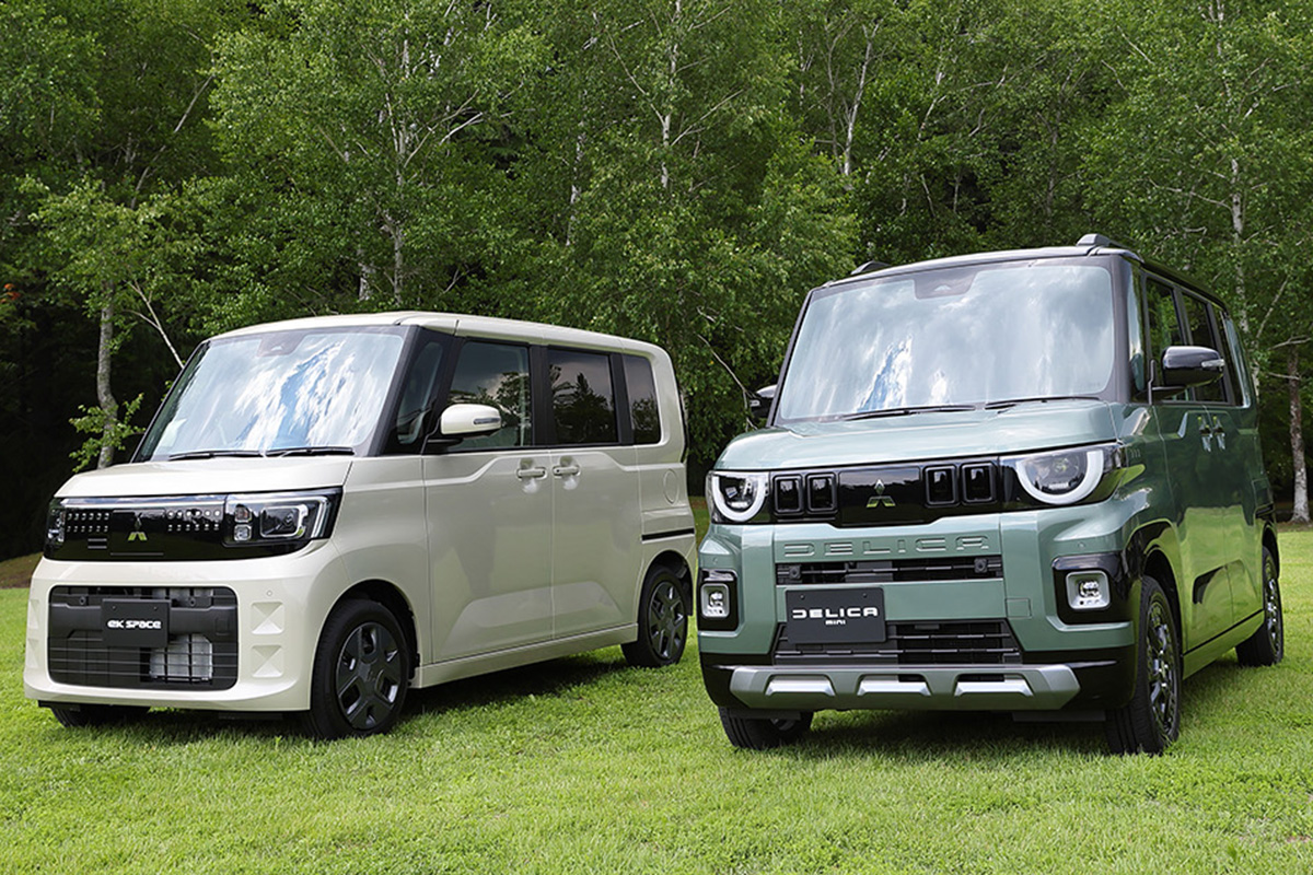 「軽自動車が300万円」の時代。高額化する背景と王者「N-BOX」が生み出したトレンドとは…今後も価格上昇は続く？（carview!）(4ページ目) | 自動車情報サイト【新車・中古車 ...