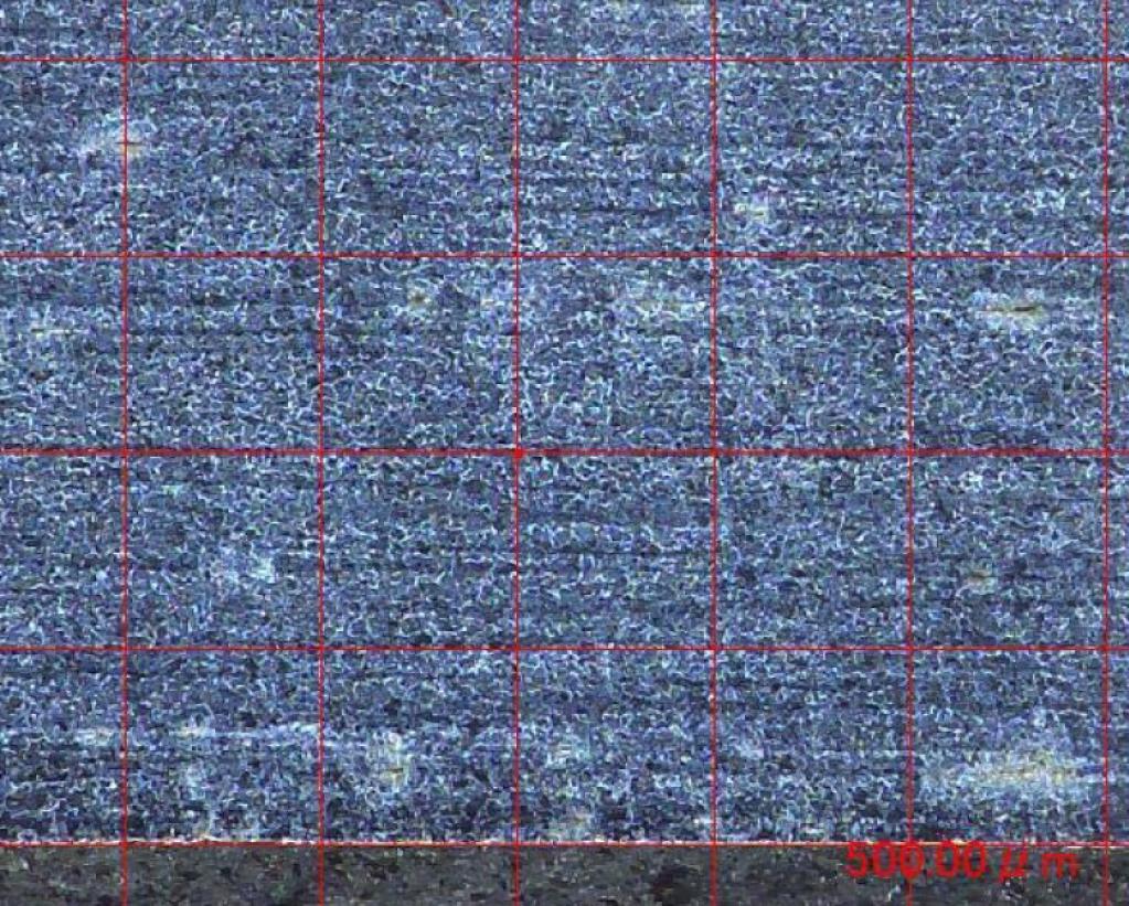 材料の品質検査データ改竄の果てに何が起こるか？ 日本の機械技術の現状を憂う（MotorFan） | 自動車情報・ニュース - carview!