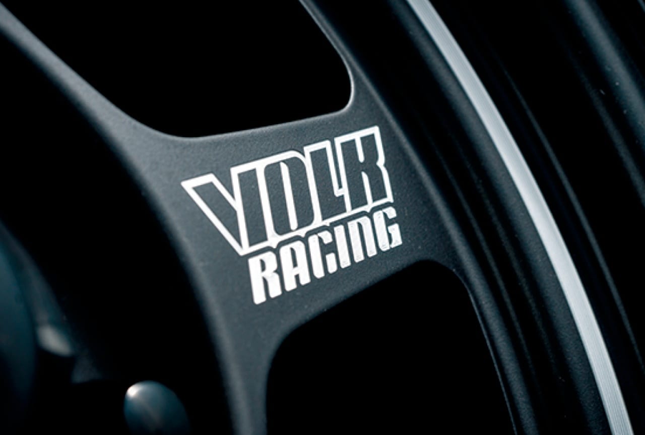 〈スズキ・ジムニー／シエラ JB64・74〉ボルクレーシングのシンボル、TE37の進化版｜今、ジムニーで履くべきホイールはコレだ！（スタイルワゴン・ドレスアップナビ） | 自動車情報サイト ...